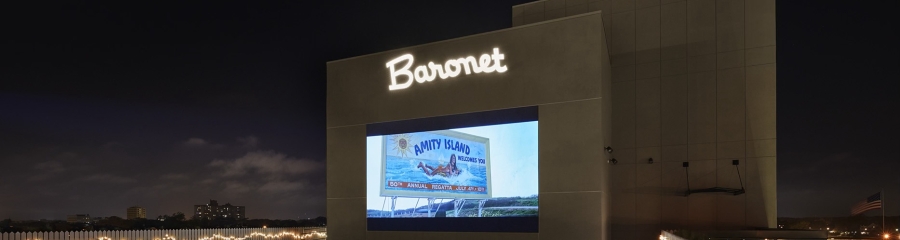 Events Calendar | The Asbury